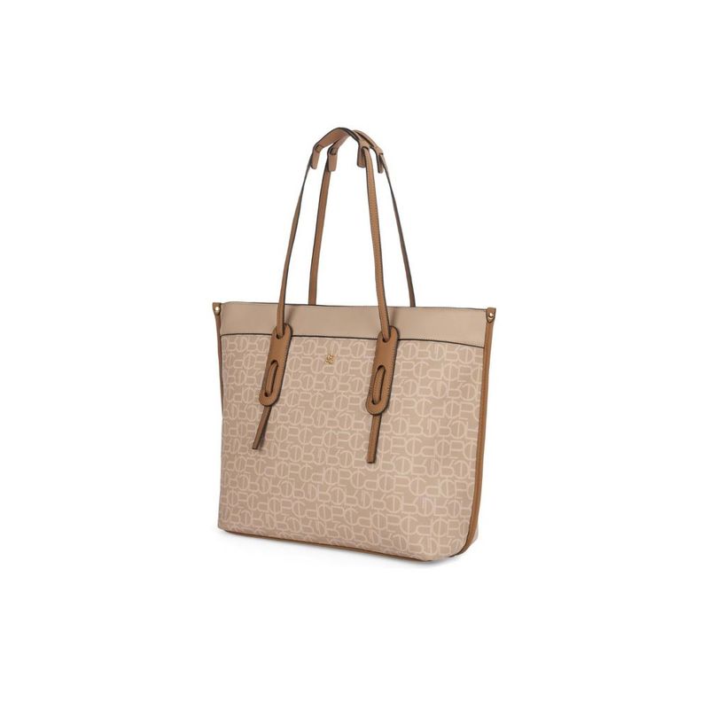 Carteras y bolsos Crepier en oferta