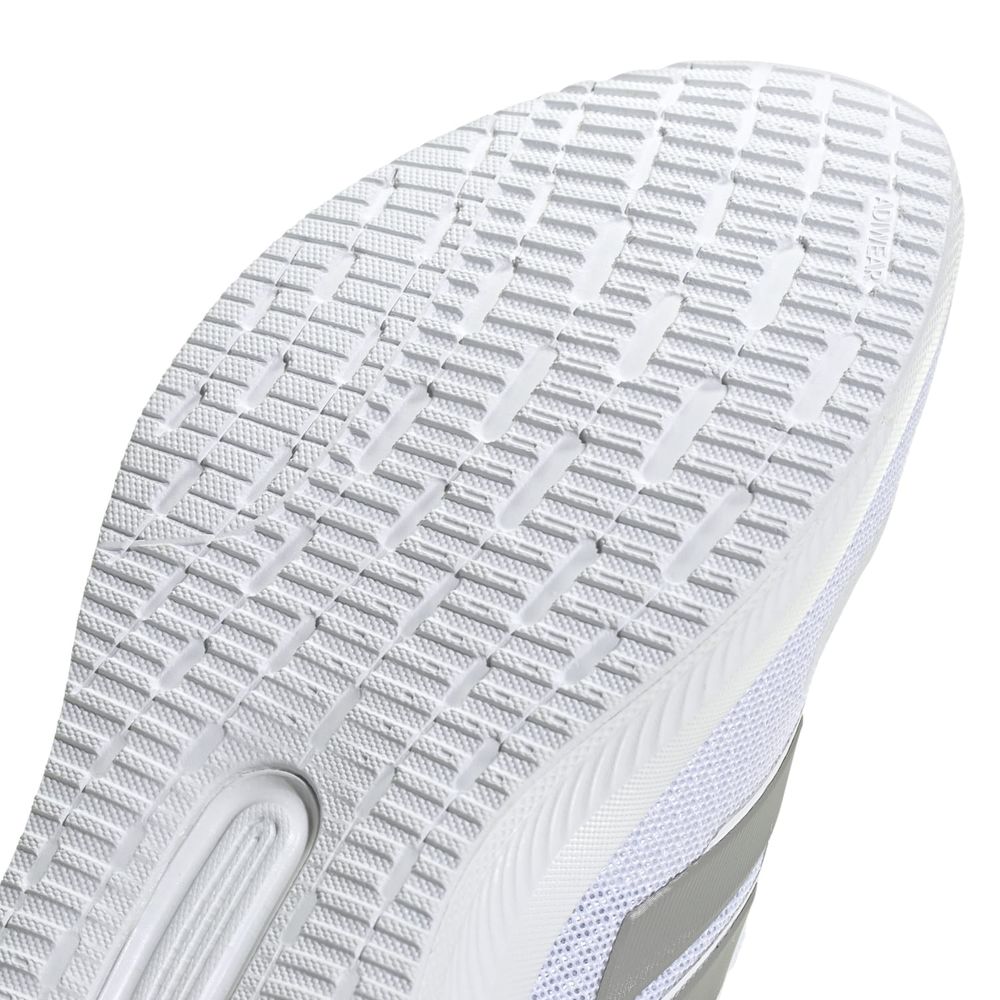 Zapatillas Running Adidas Mujer Runfalcon 5 W Ji3981 Blanco | Oechsle ...