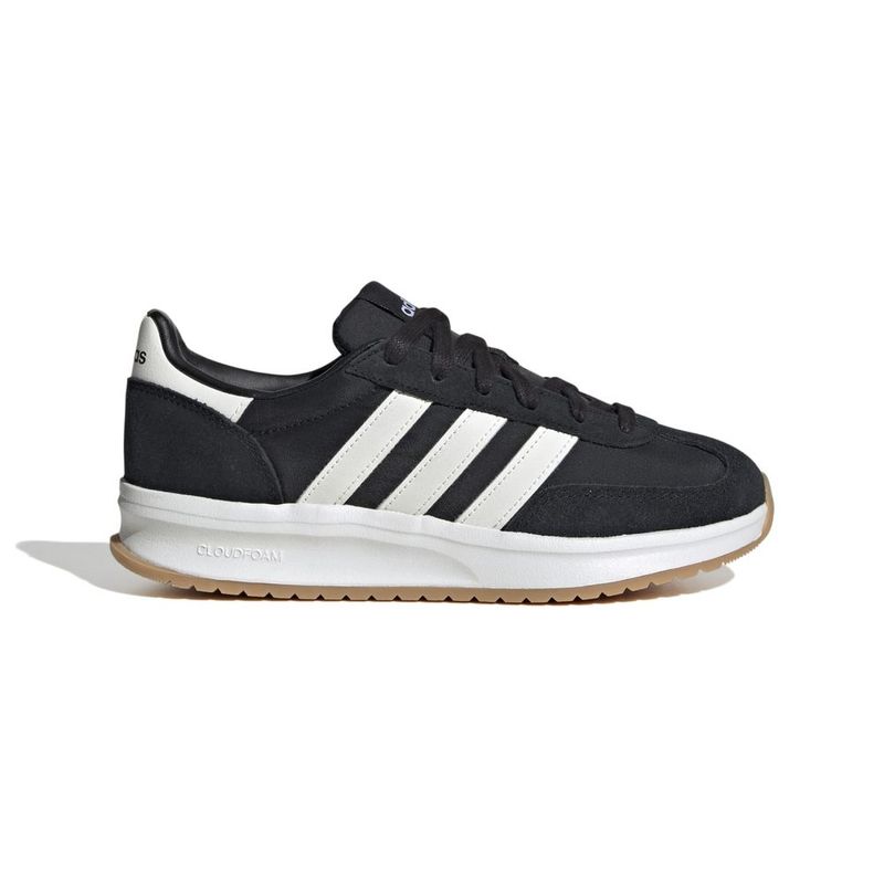 Zapatillas Adidas Mujer en oferta | Oechsle.pe