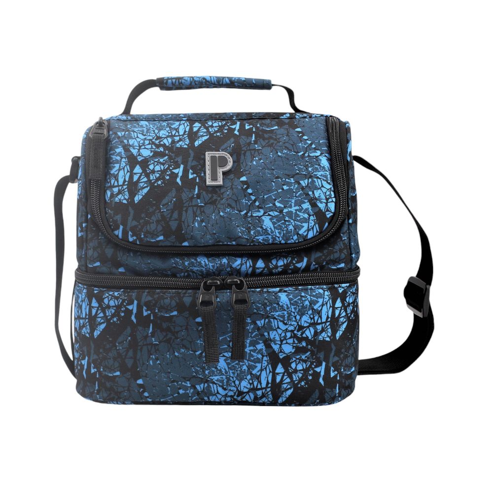 Lonchera Porta Logan Duan | Oechsle.pe - Oechsle