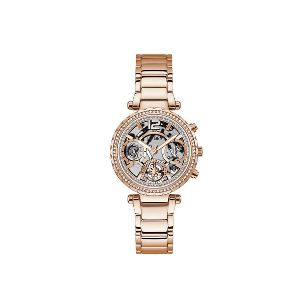 Reloj Guess Gw0403L3 - Oechsle