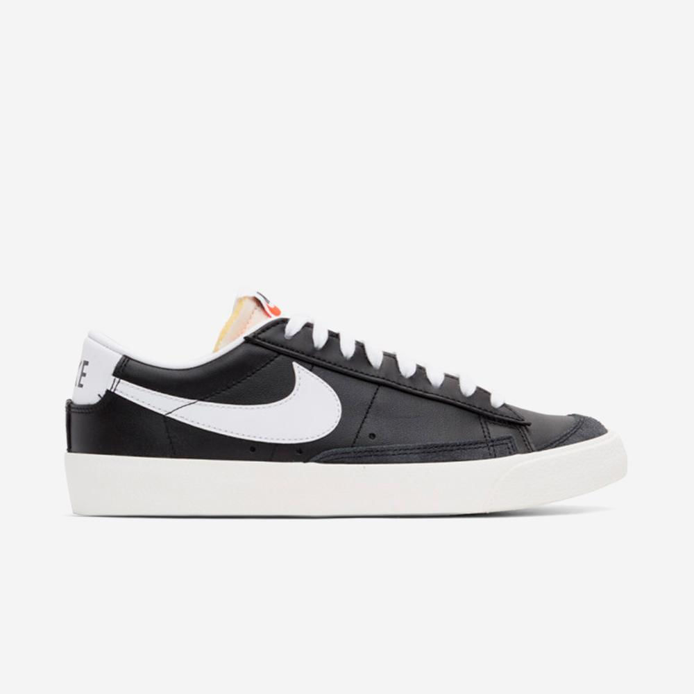 Zapatilla Nike Blazer Low 77 Vntg para Hombre DA6364-001 - Oechsle