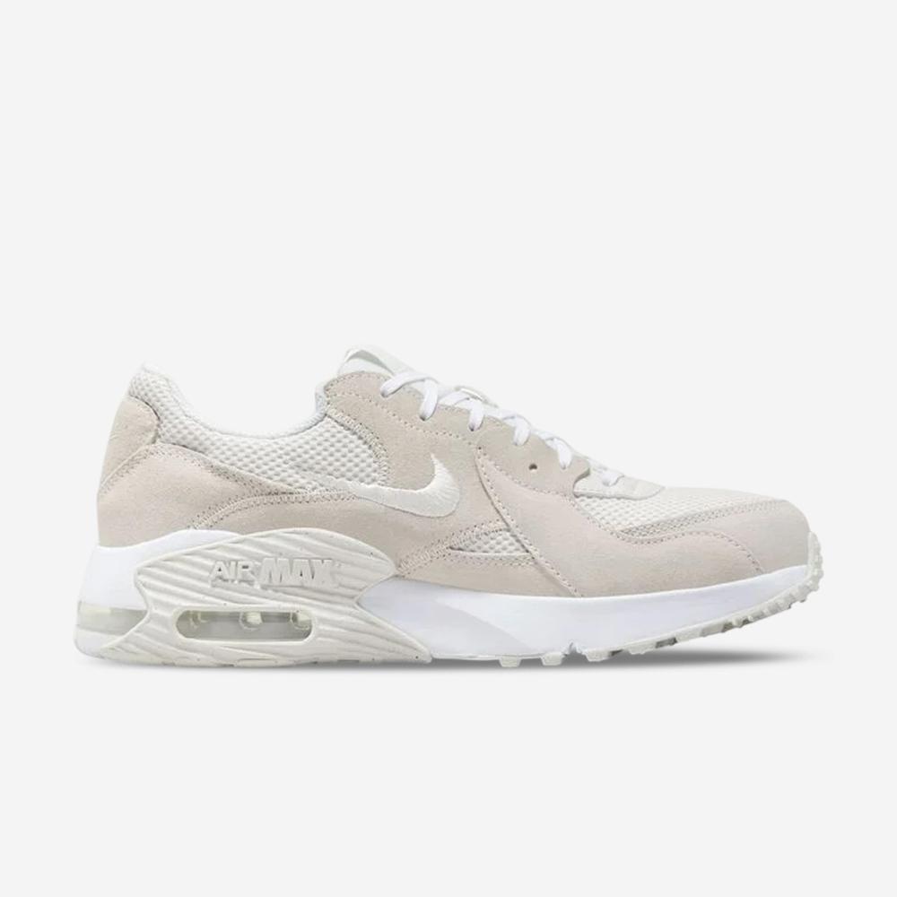 Zapatilla Nike Wmns Nike Air para Dama CD5432-009 - Oechsle