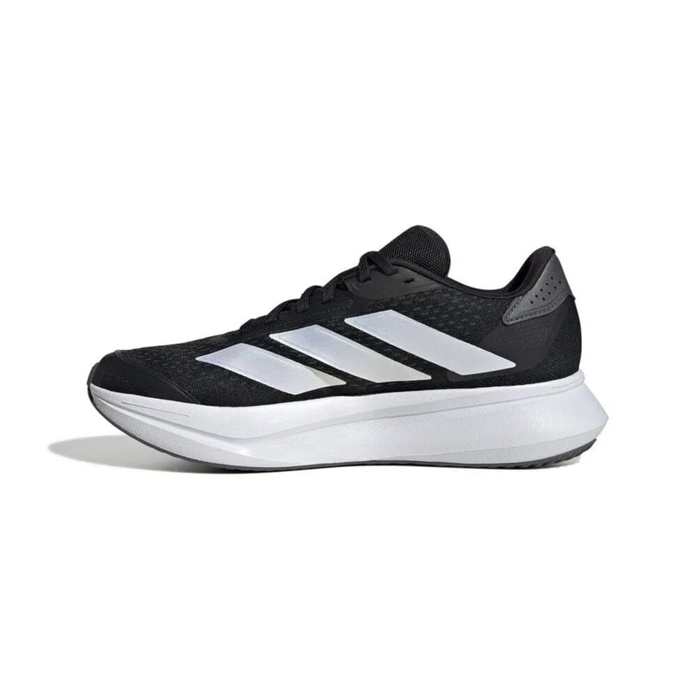 ZAPATILLAS DEPORTIVAS PARA MUJER ADIDAS DURAMO SL2 IH8225 - Oechsle