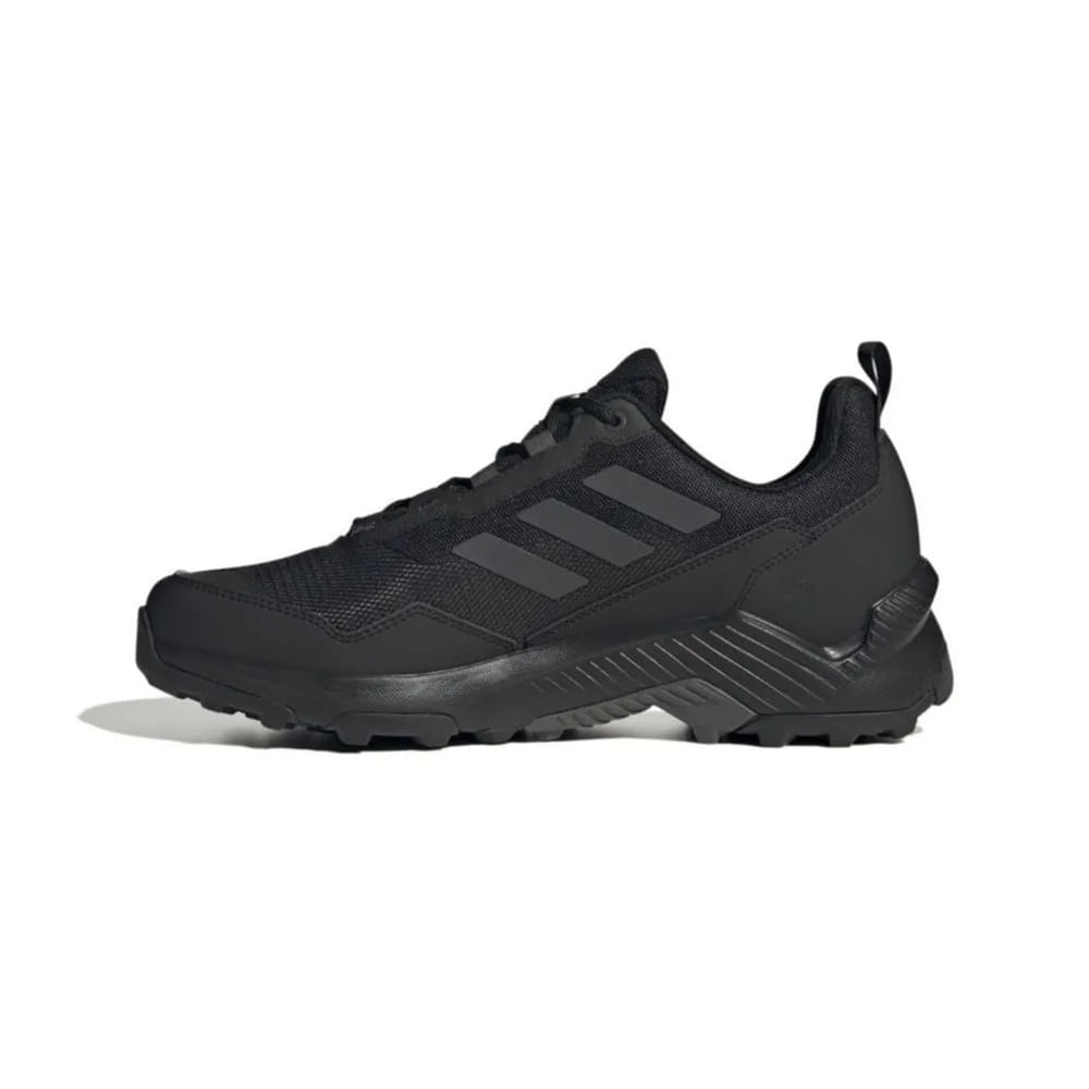 ZAPATILLAS DEPORTIVAS PARA HOMBRE ADIDAS TERREX EASTRAIL 2 HP8606 - Oechsle