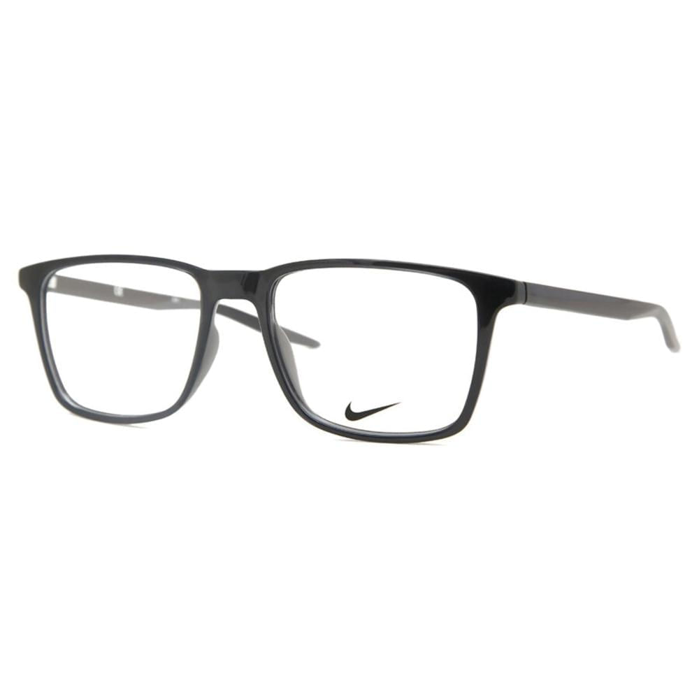 Montura Descanso Hombre Nike 7130 001 Nike - 1027074 - Oechsle