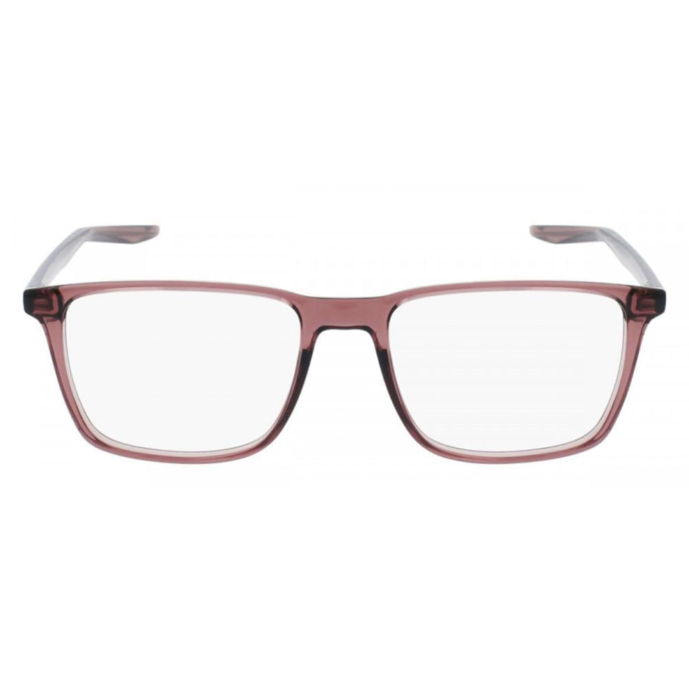 Montura Descanso Mujer Nike 7130 201 Nike - 1025474 | Oechsle - Oechsle