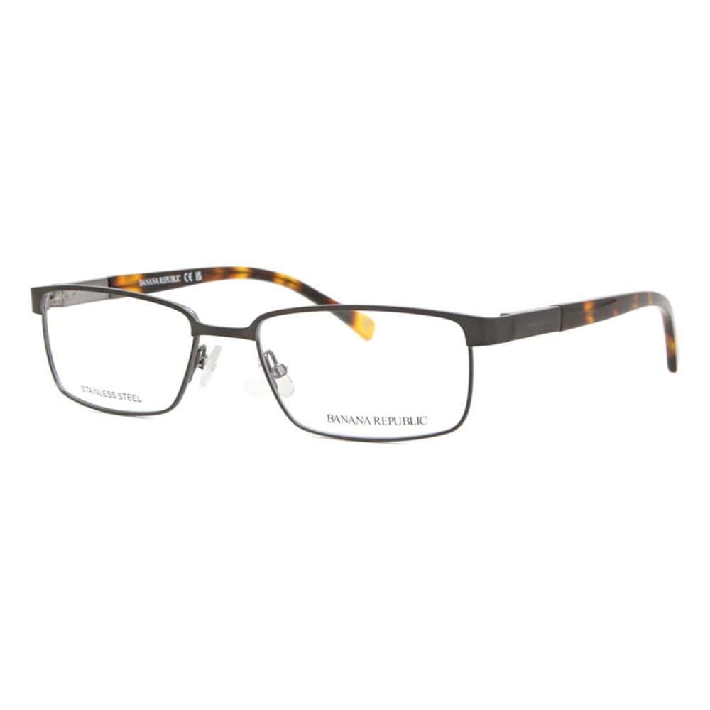 Montura Descanso Hombre Br 100 08Ht Banana Republic - 1027103 | Oechsle ...