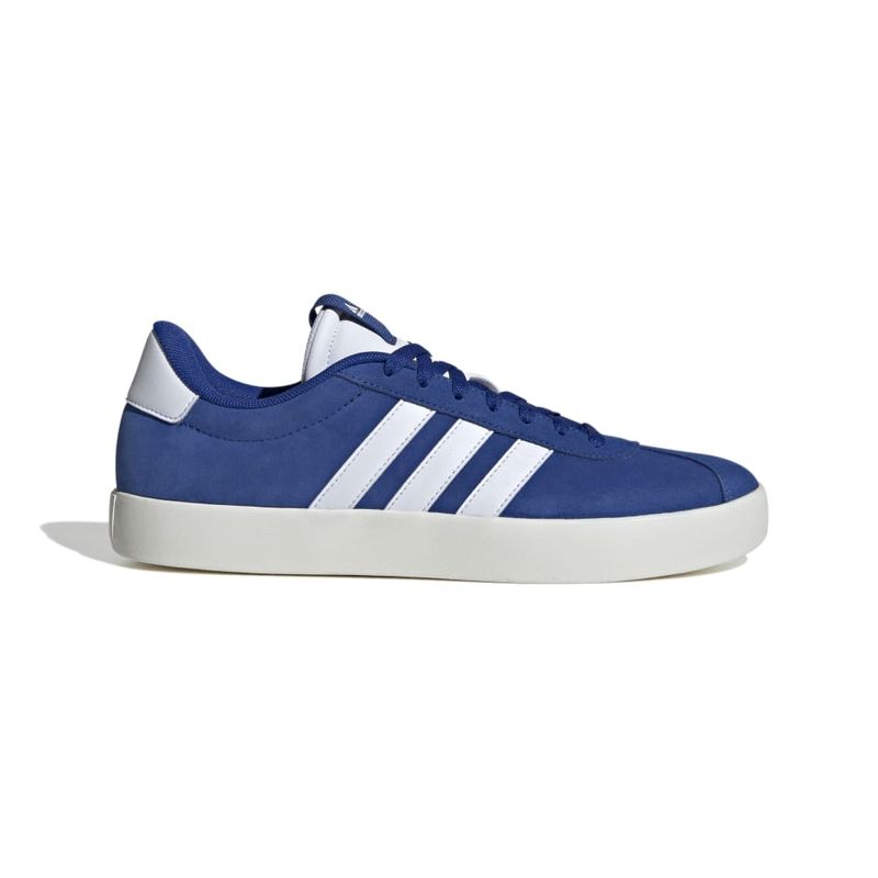 Adidas Superstar | Oechsle.pe