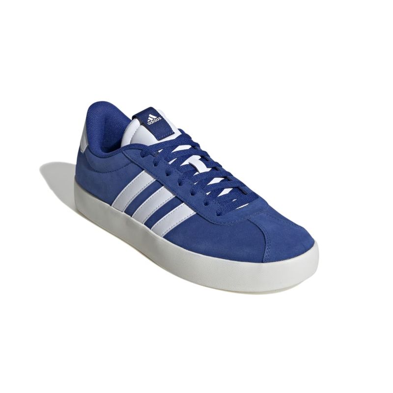 Adidas Superstar | Oechsle.pe