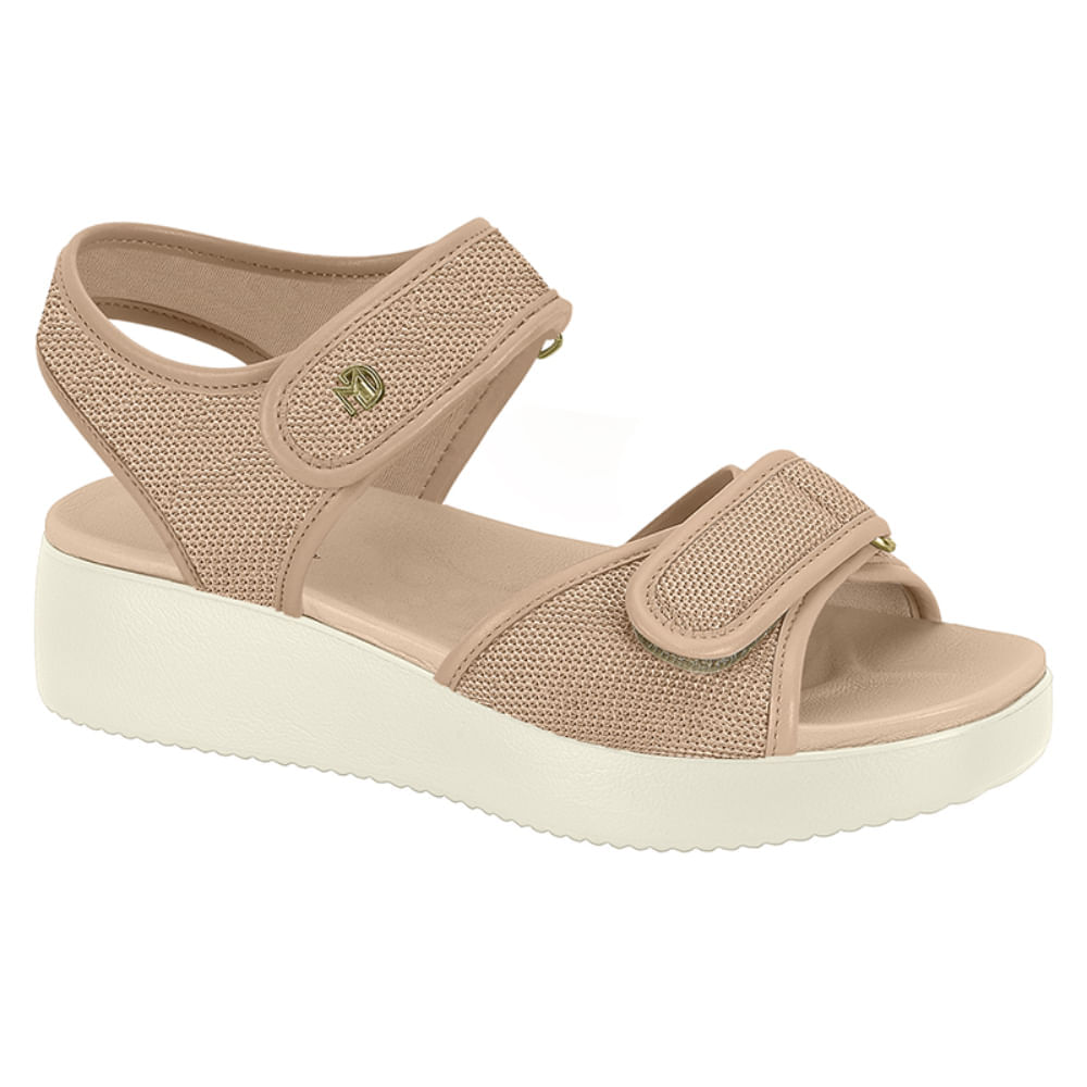 Sandalias Modare Mujer 7189.108.21534.29452 Beige | Oechsle - Oechsle