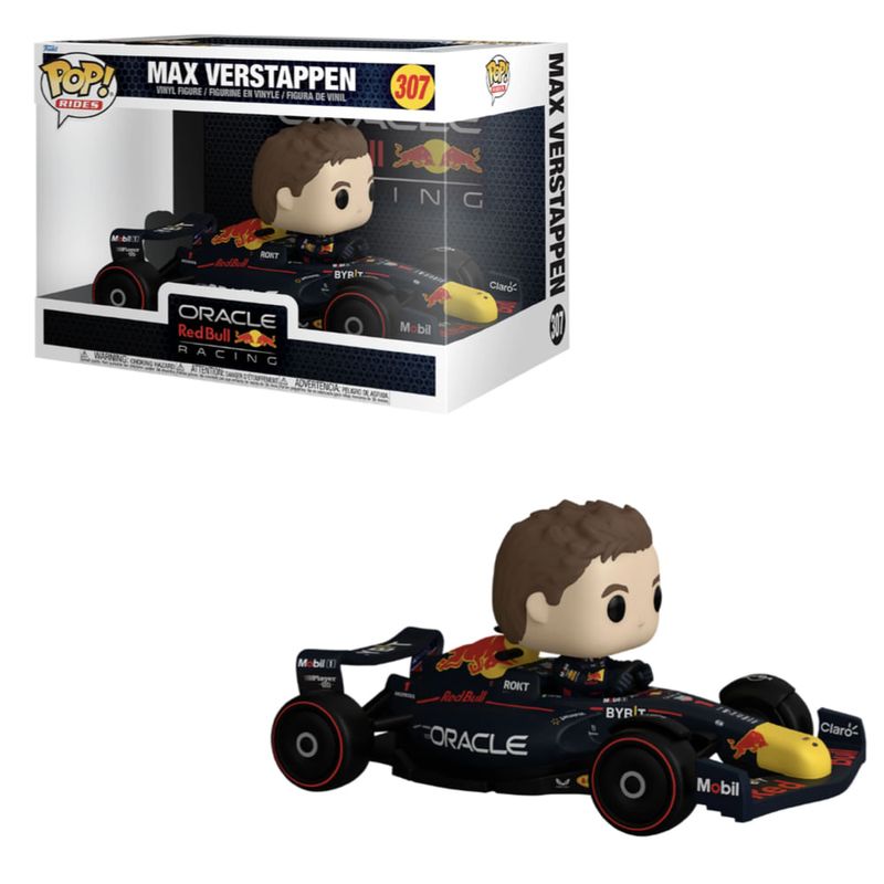 Funko-pop-formula-1-max-verstappen-307-1000950033 – Oechsle