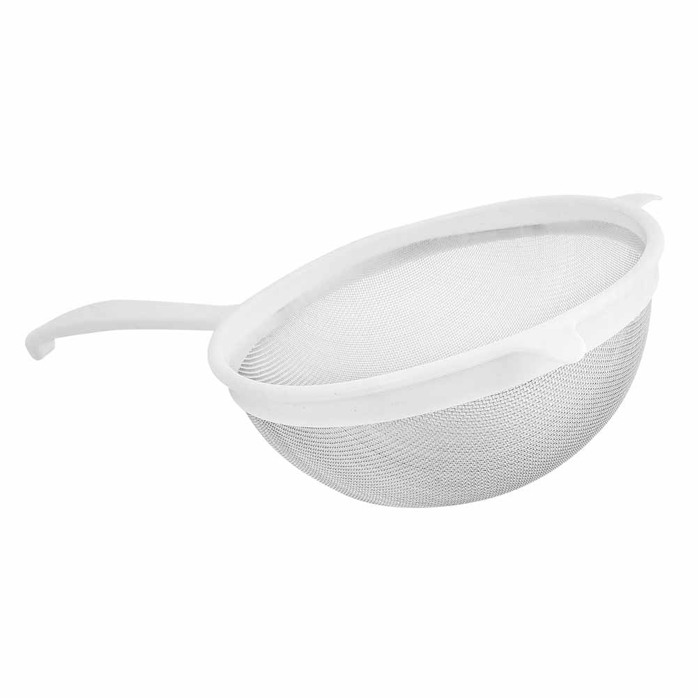 Colador FACUSA Ac M-Plst 18cm - Oechsle