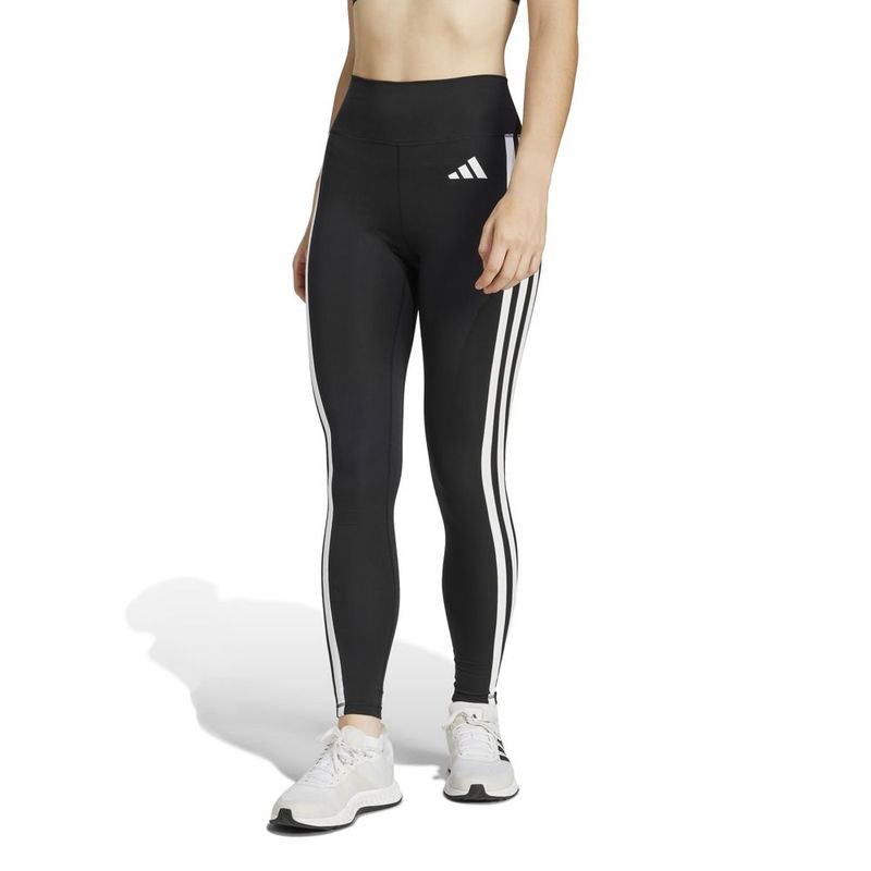 Leggins y mallas deportivas para mujer7 | Oechsle.pe