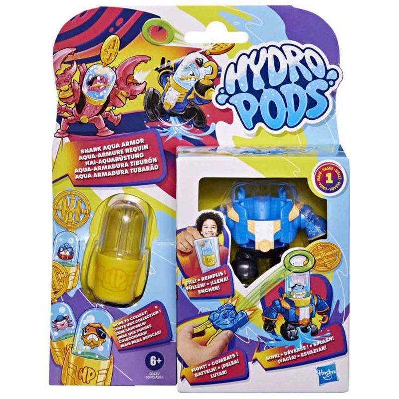 Juguetes para niños con grandes ofertas | Oechsle.pe