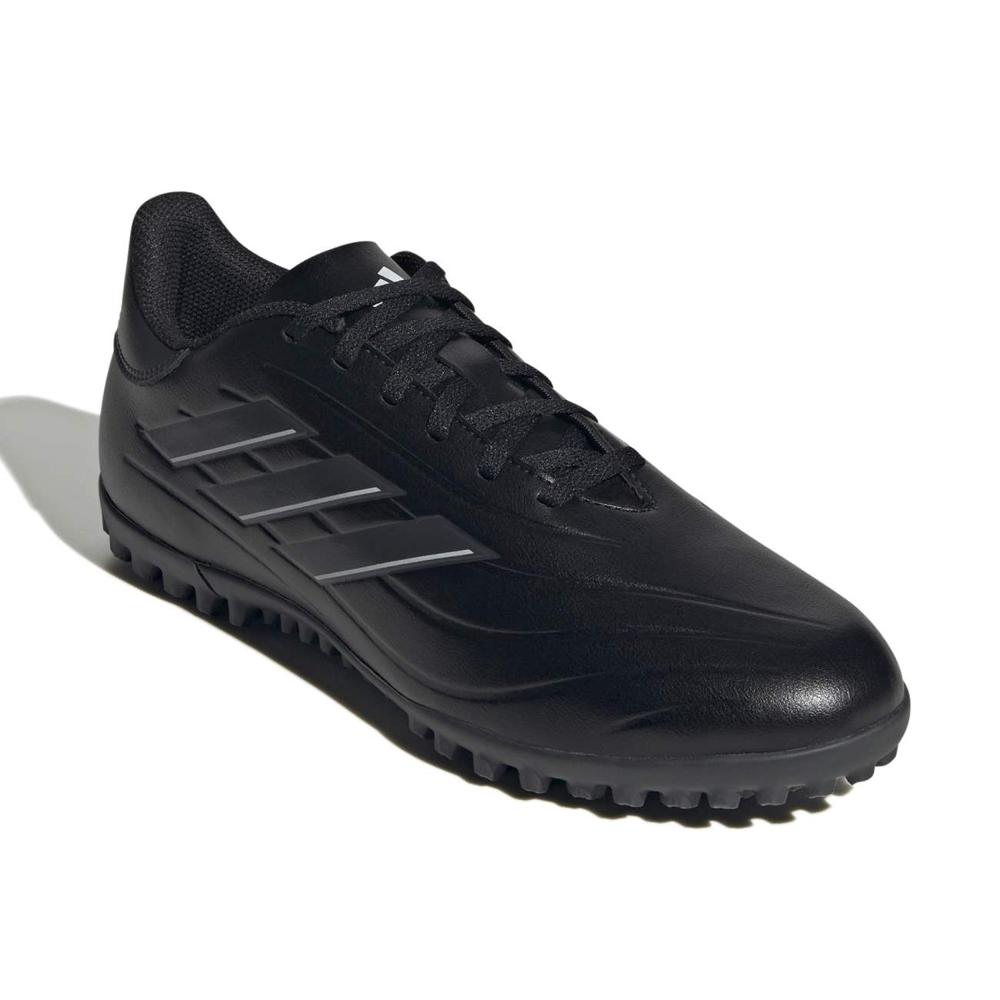Zapatillas Adidas Para Hombre Futbol Copa Pure 2 Club Tf Negro IE7525 ...