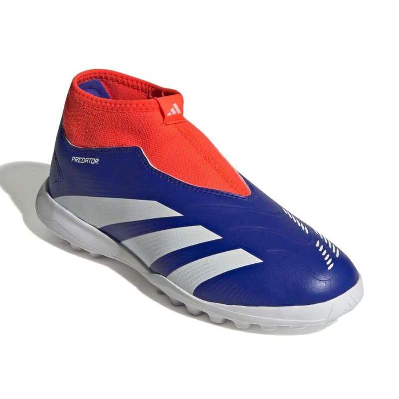 Adidas Predator | Oechsle.pe