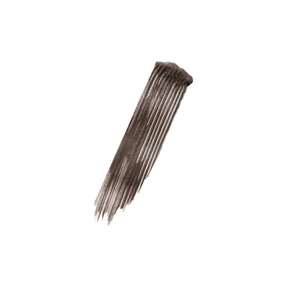 Gel De Cejas Maybelline Tatto Brow 3D Deep Brown | Oechsle.pe - Oechsle