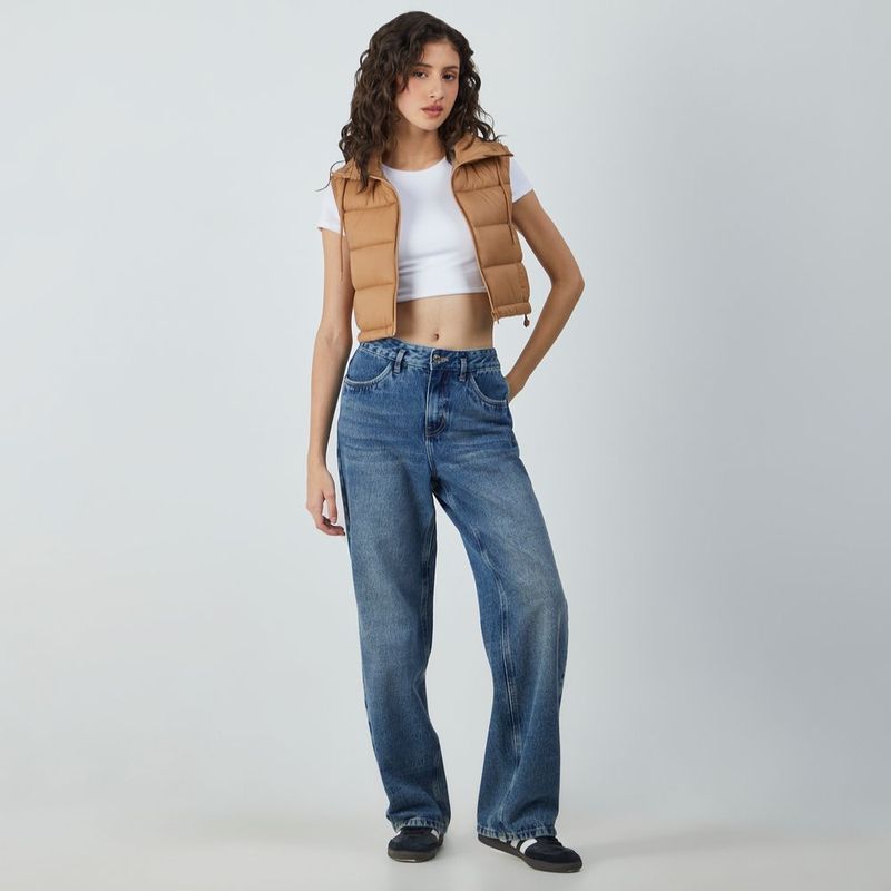 Oechsle Moda - Mujer - Chalecos Mujer – Oechsle