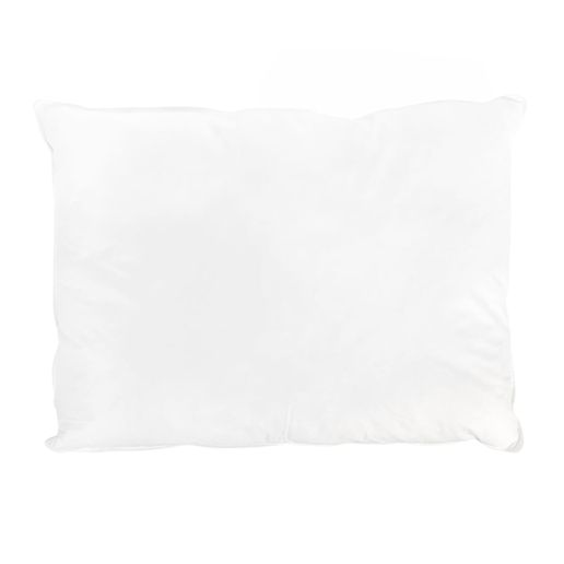 Almohadas de cama| Dormitorio | Oechsle