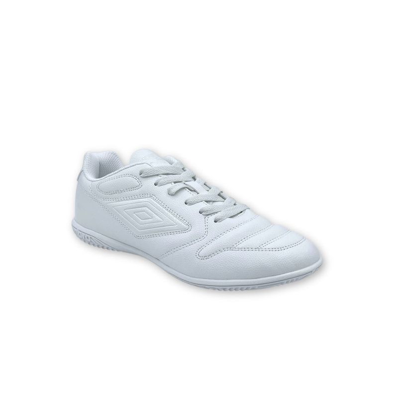 Zapatillas de fútbol en oferta | Oechsle.pe
