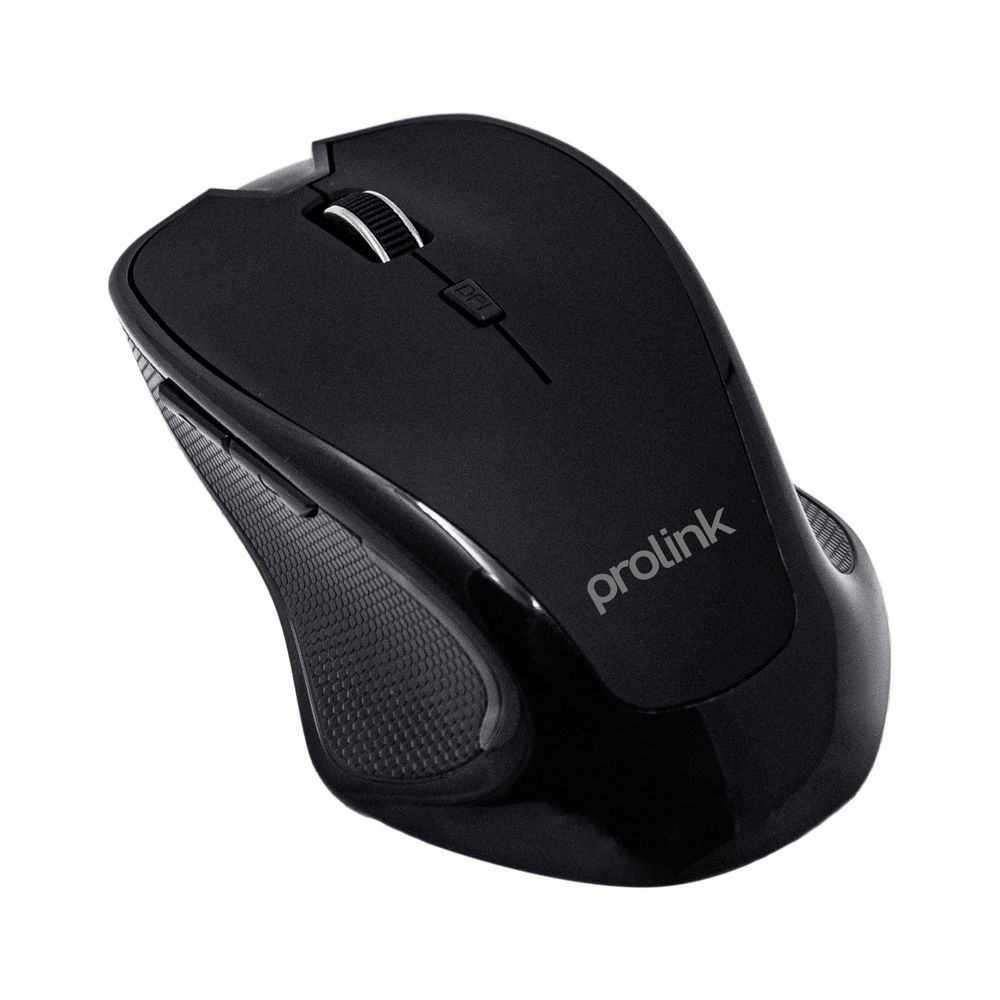 Pack para Laptop PROLINK PGM8146N - Oechsle