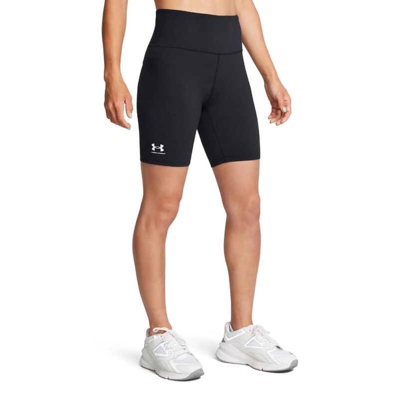 Shorts Deportivos Mujer en oferta | Oechsle.pe