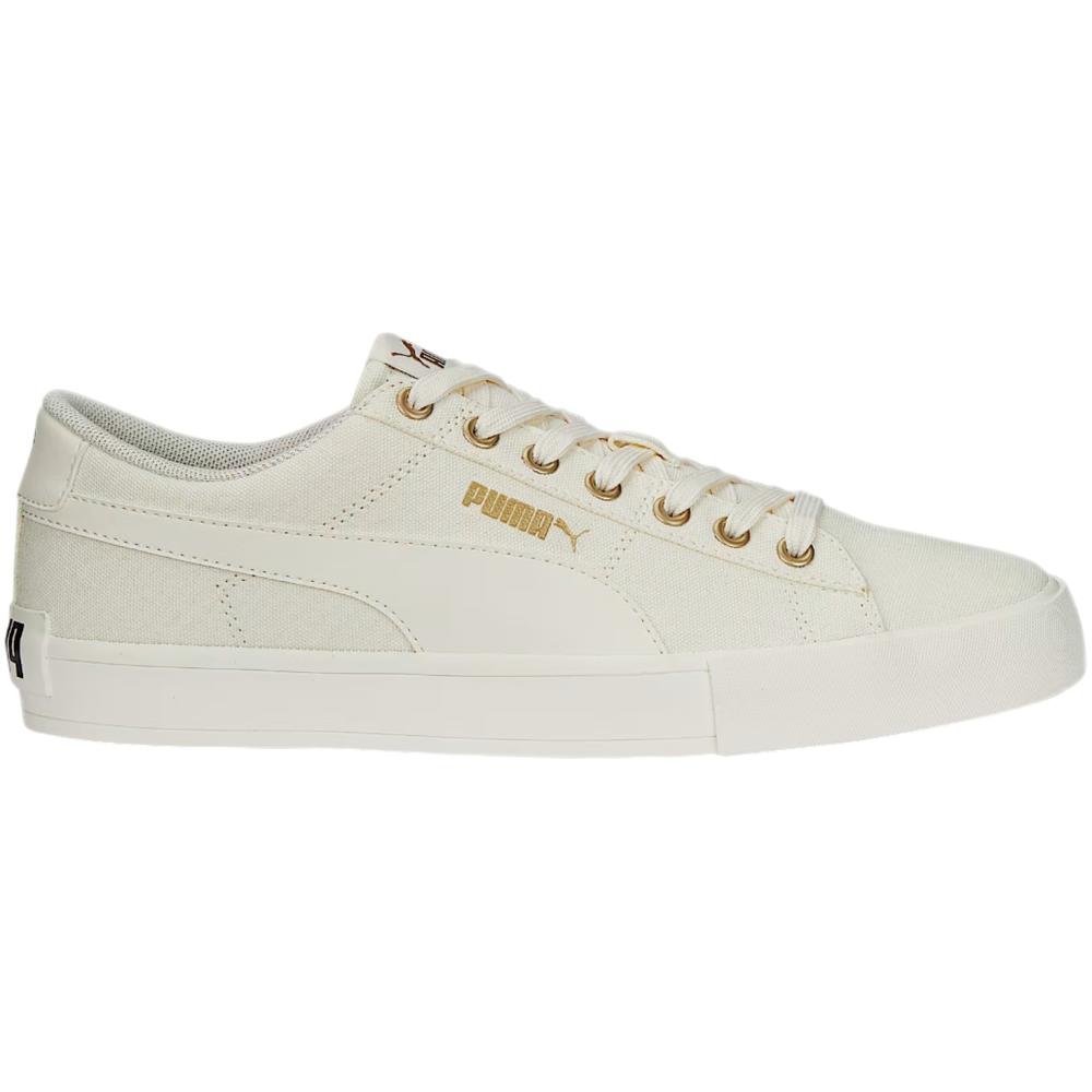 Zapatilla Puma Bari Casual CV - Oechsle