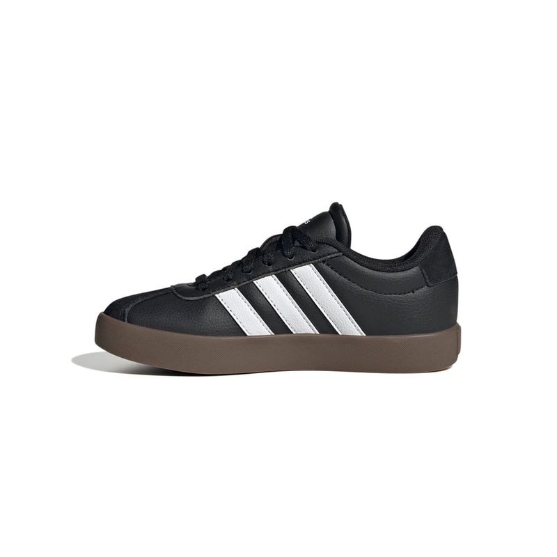 Zapatillas Adidas Mujer Urbanas en oferta | Oechsle.pe