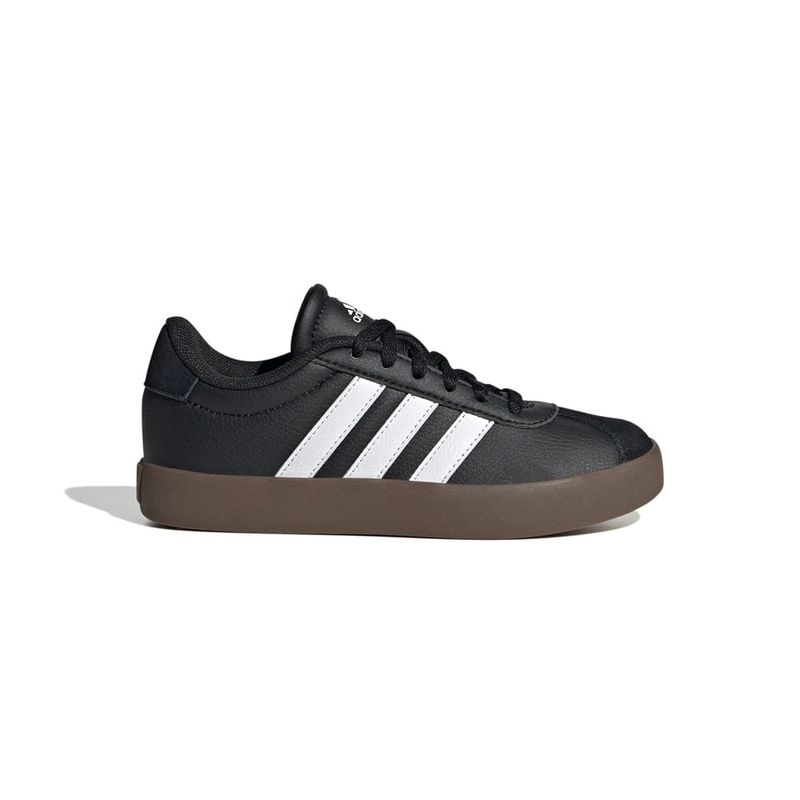 Zapatillas Adidas Mujer Urbanas en oferta | Oechsle.pe