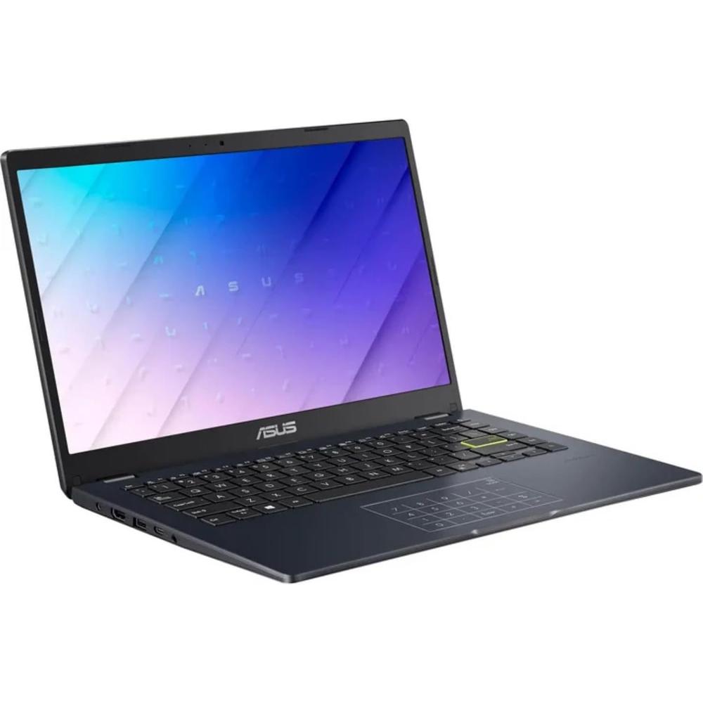 LAPTOP VIVOBOOK GO 14 FHD ASUS INTEL N6000 4GB RAM | Oechsle - Oechsle