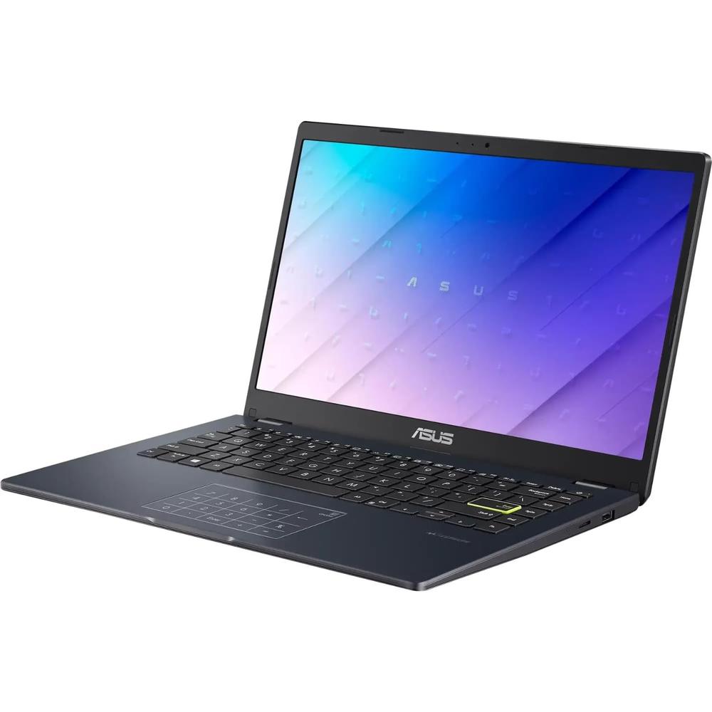 LAPTOP VIVOBOOK GO 14 FHD ASUS INTEL N6000 4GB RAM | Oechsle - Oechsle