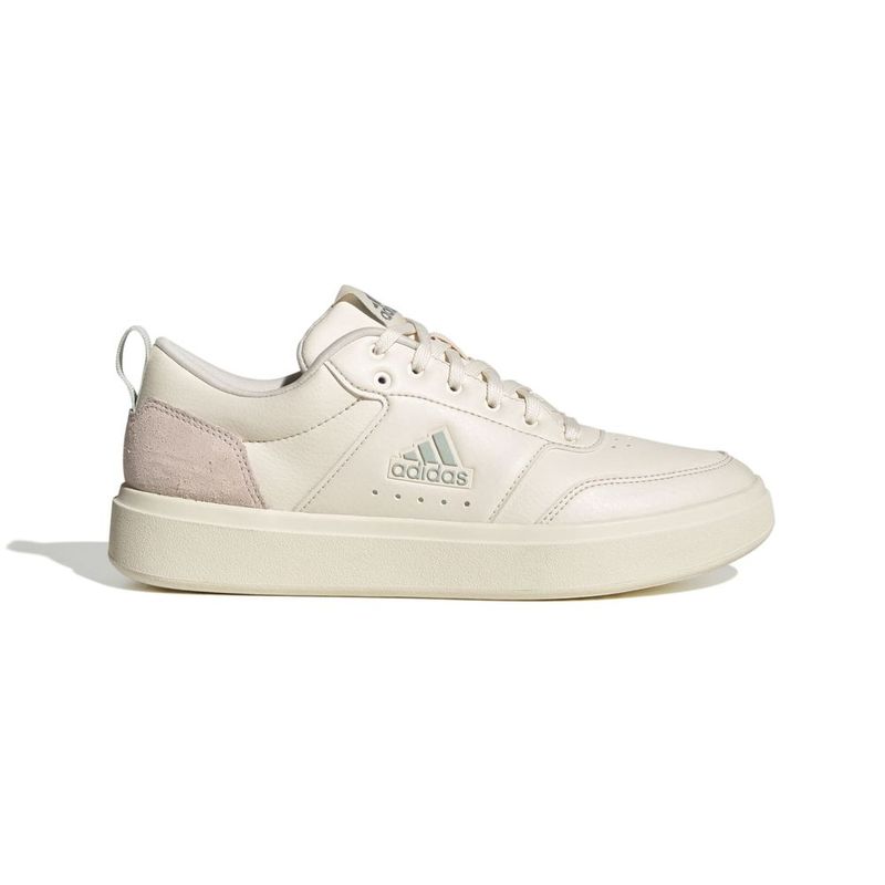 Zapatillas Adidas Mujer Urbanas en oferta | Oechsle.pe