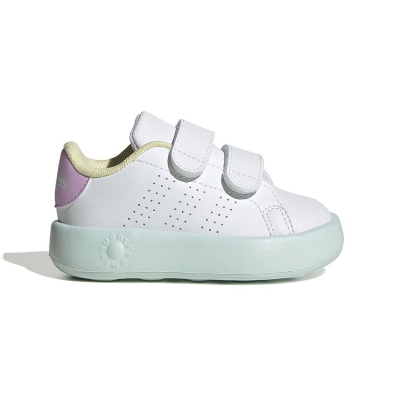 Zapatillas Adidas para niñas con ofertas | Oechsle.pe