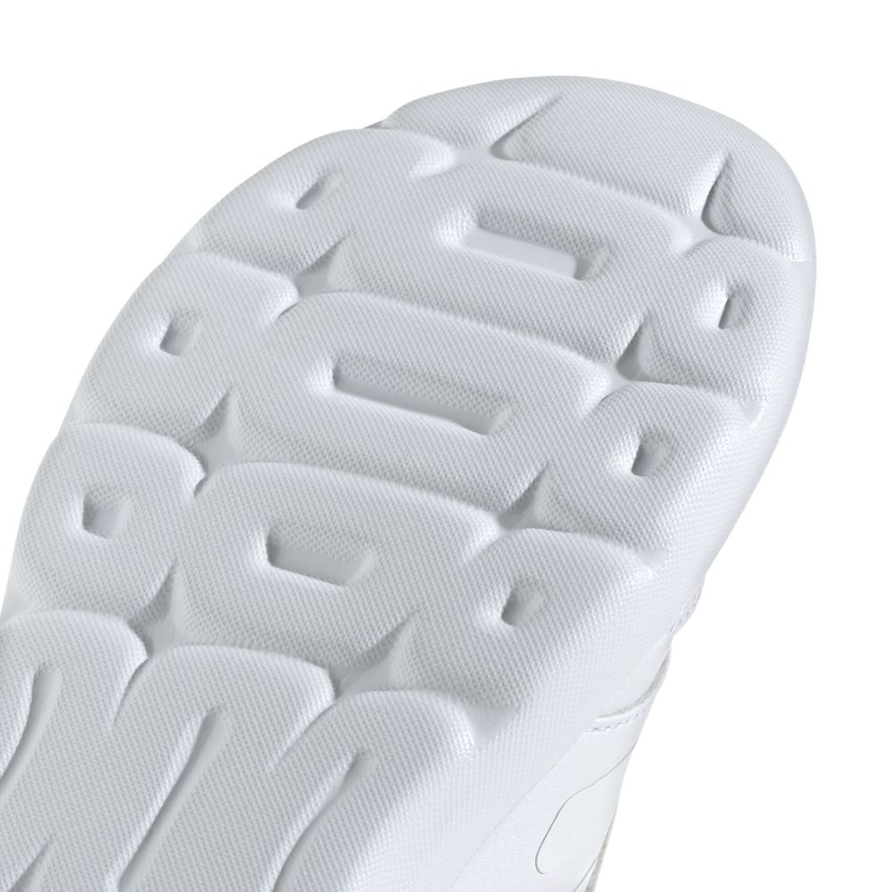 Zapatillas Urbanas Adidas Niño Tensaur Run 3.0 J Jp9641 Blanco ...