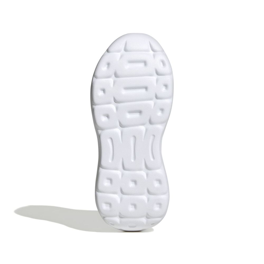 Zapatillas Urbanas Adidas Niño Tensaur Run 3.0 J Jp9641 Blanco ...