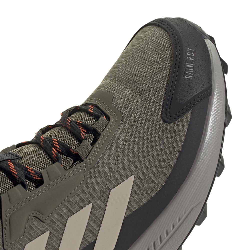 Zapatillas Outdoor Adidas Hombre Terrex Anylander Mid R.Rdy Id0897 ...