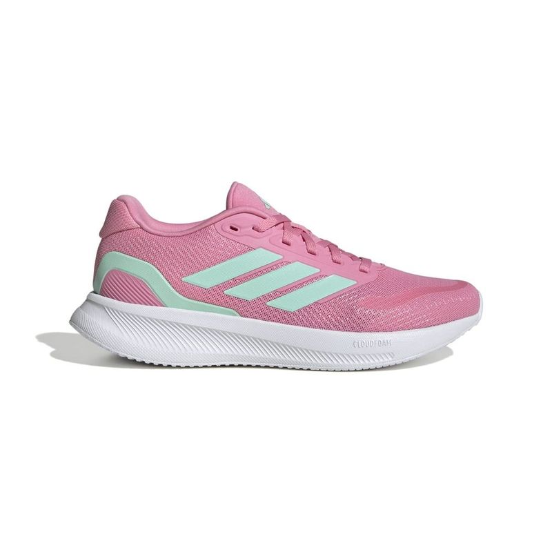 5.5 Zapatillas - Zapatillas Mujer – Oechsle