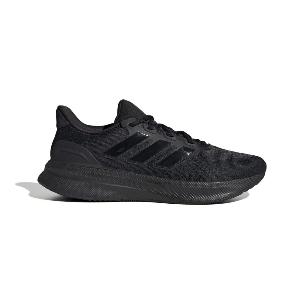 Zapatillas Running Adidas Hombre Ultrarun 5 Ih2640 Negro | Oechsle.pe ...