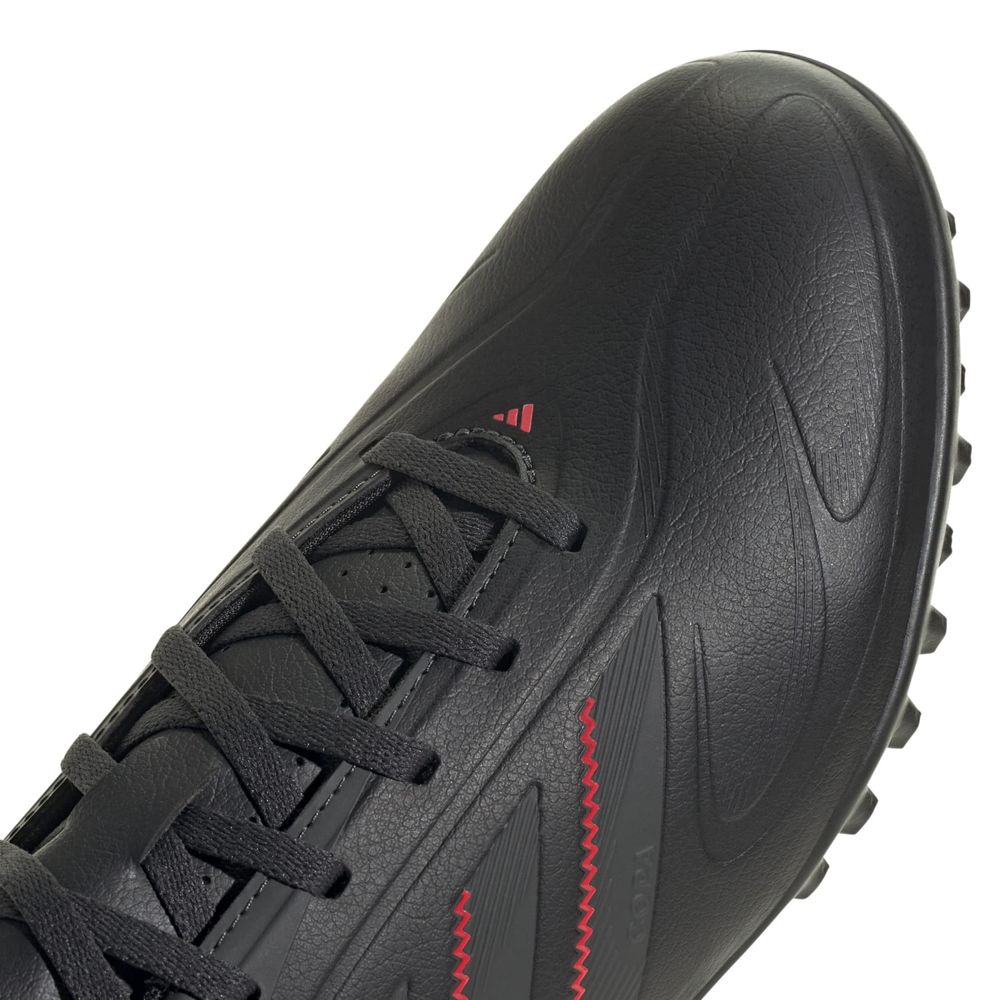 Zapatillas De Futbol Adidas Hombre Copa Pure Iii Club Tf Ie1169 Negro ...
