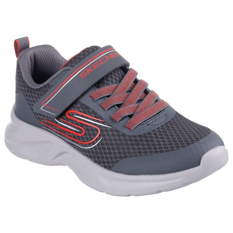 Zapatillas Skechers en oferta | Oechsle.pe