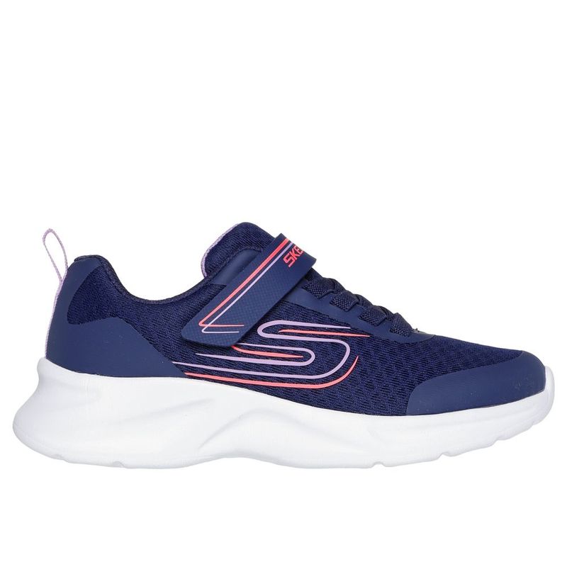Zapatillas Skechers en oferta | Oechsle.pe