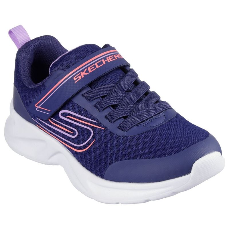 Zapatillas Skechers en oferta | Oechsle.pe