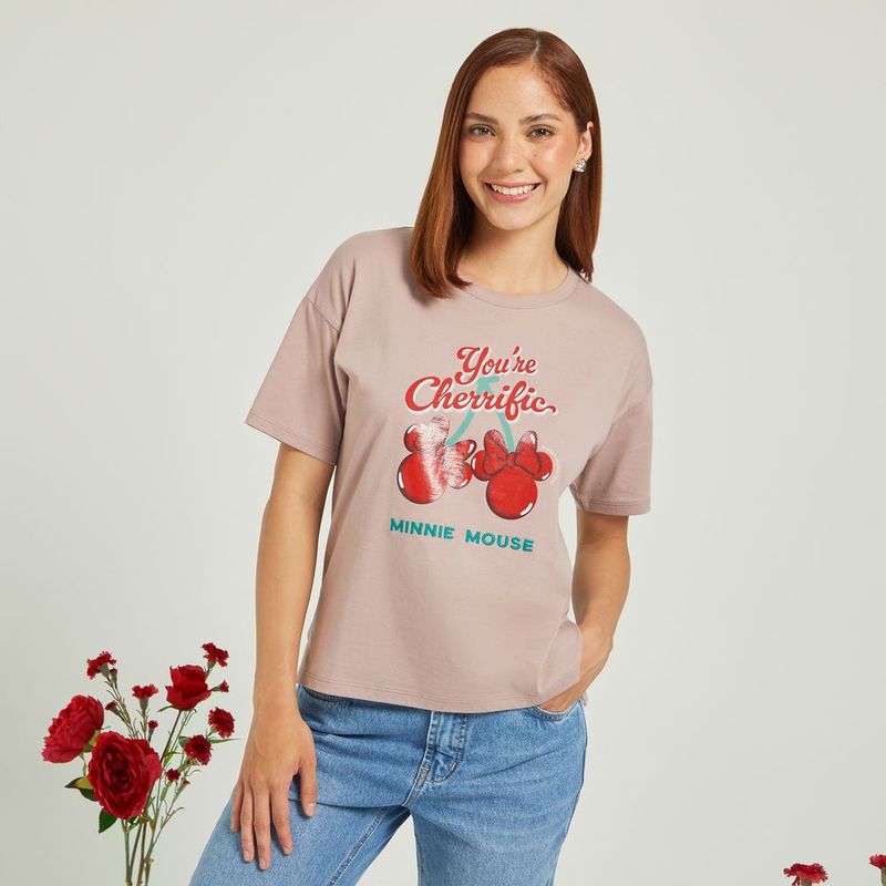 Oechsle Moda - Mujer – Oechsle