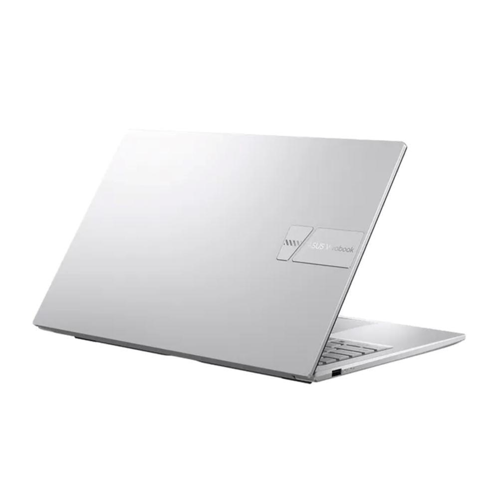 Laptop Asus Vivabook X1504ZA-NJ339W Core I5 1235U 8gb 512gb 15,6 FHD ...