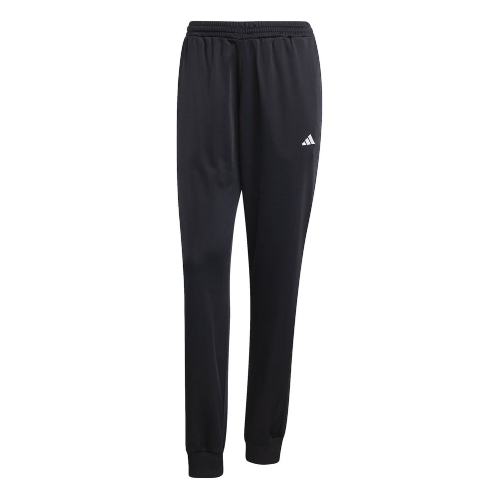 Conjunto Buzo Deportivo Adidas Mujer W Feelcozy Ts Jd4475 Negro ...