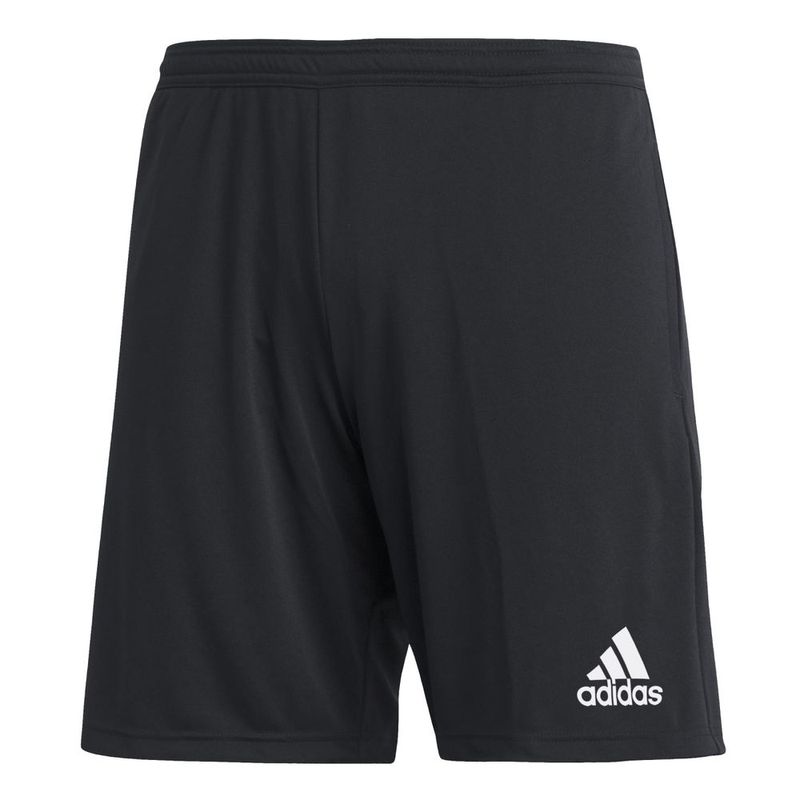 Shorts deportivos para hombre en oferta | Oechsle.pe