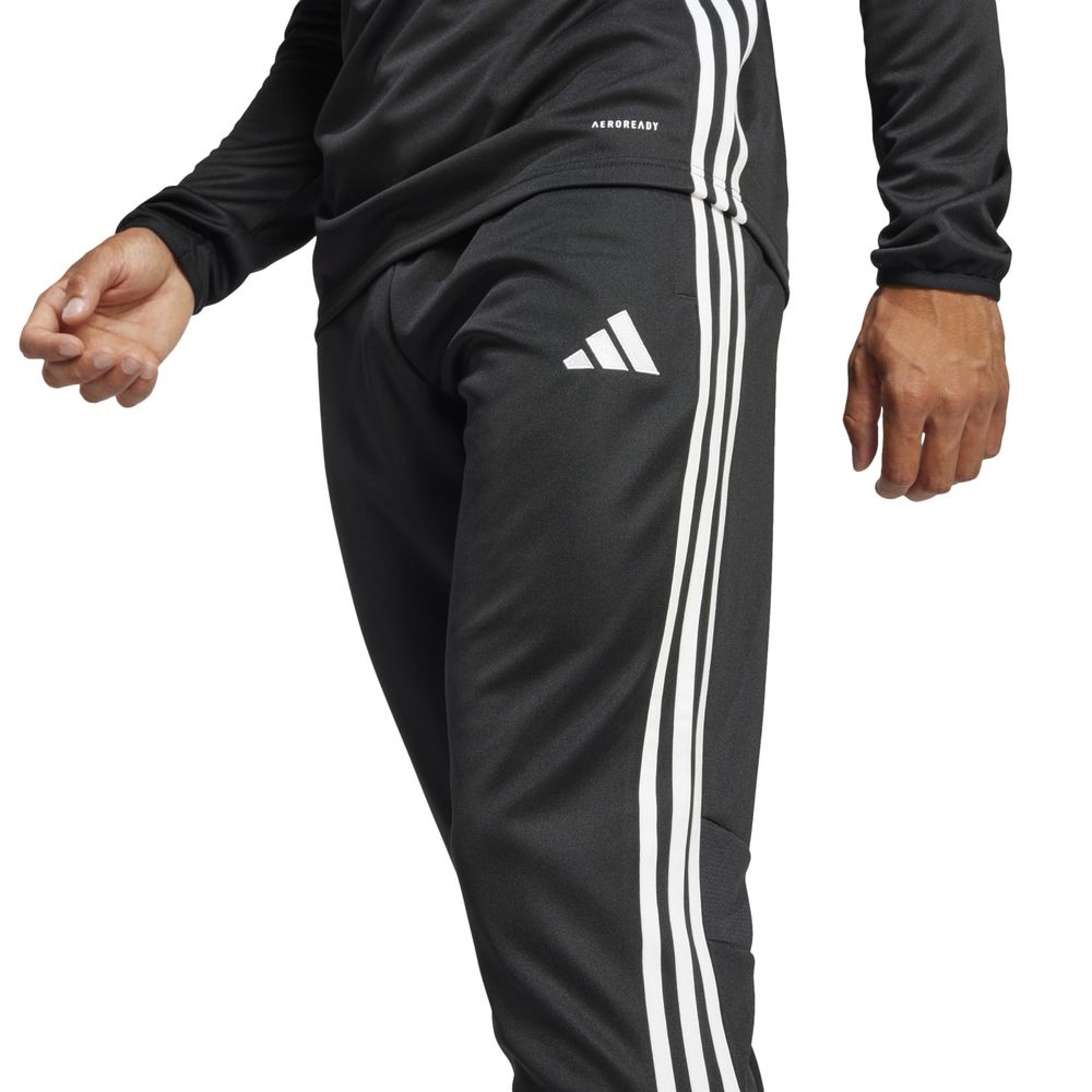 Pantalon De Buzo Adidas Hombre Tiro Es Pnt Jd0442 Negro | Oechsle.pe ...