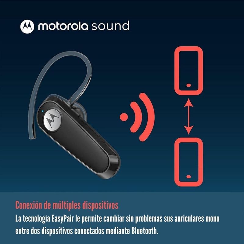 Macbook-pro-14-2---2024--chip-m4-pro-24gb-ram-512gb-ssd-|-negro ...