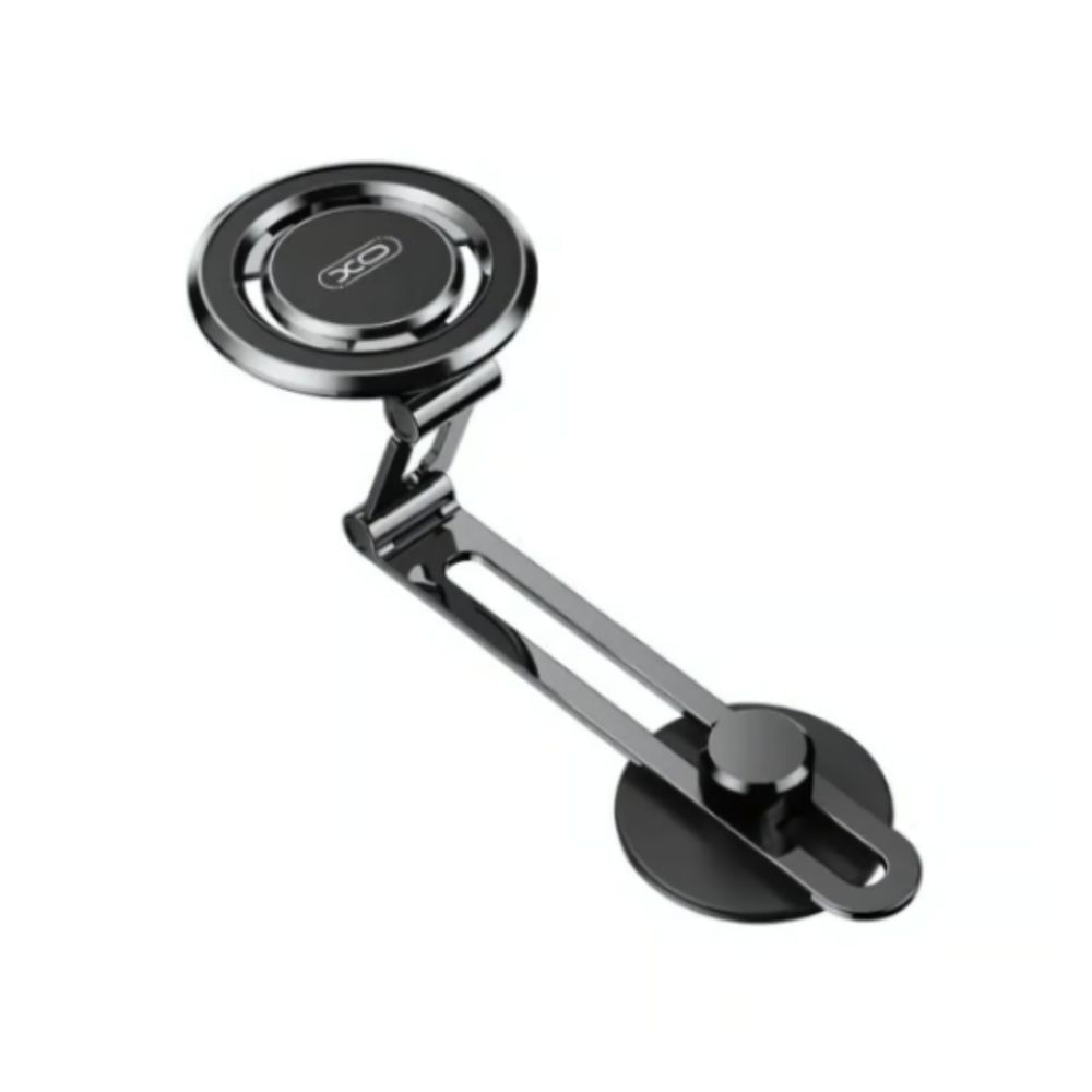 Soporte Metalico Para Celular De Auto Xo-C132 Magnetico - Oechsle